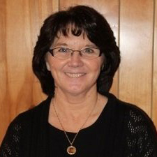 MEET US - Freedom Fellowship Church